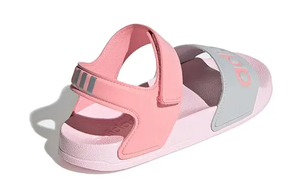 Adidas Adilette Sandals J - Pink