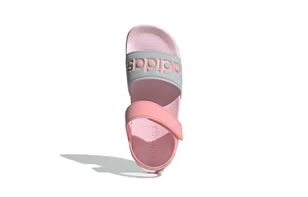 Adidas Adilette Sandals J - Pink