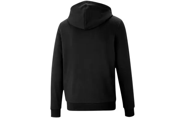 PUMA Modern Basics Full-zip Jacket