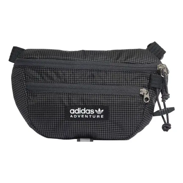 Adidas Adventure Waist Bag