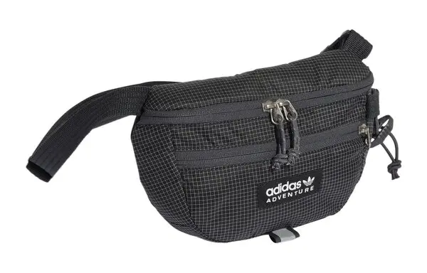 Adidas Adventure Waist Bag
