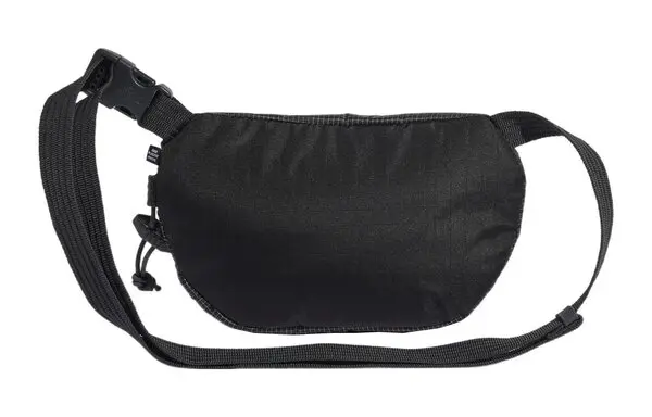 Adidas Adventure Waist Bag