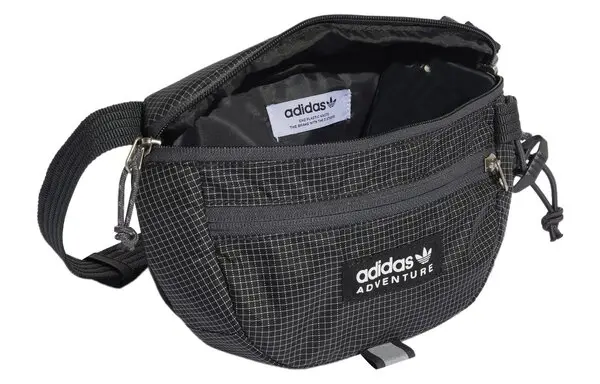 Adidas Adventure Waist Bag