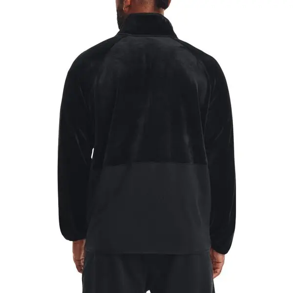 Under Armour Fleece Jacket
