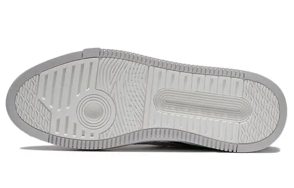 LI-NING Wave V1 Sneakers