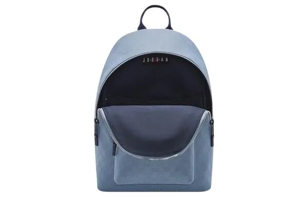 JORDAN Monogram Mini Backpack