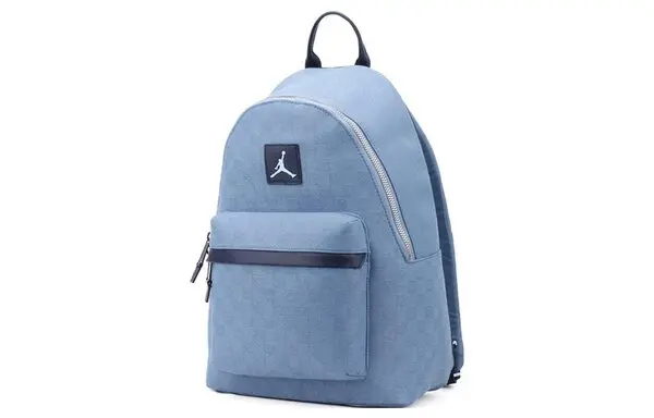 JORDAN Monogram Mini Backpack
