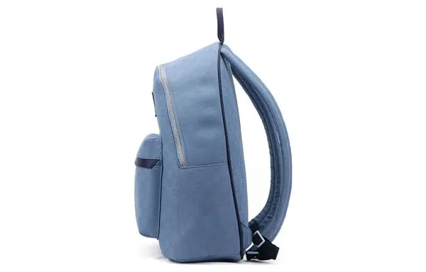 JORDAN Monogram Mini Backpack