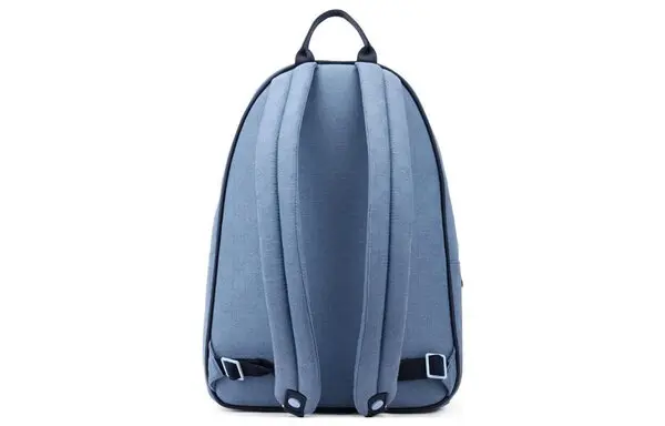 JORDAN Monogram Mini Backpack