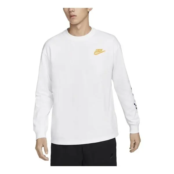 Nike Tee
