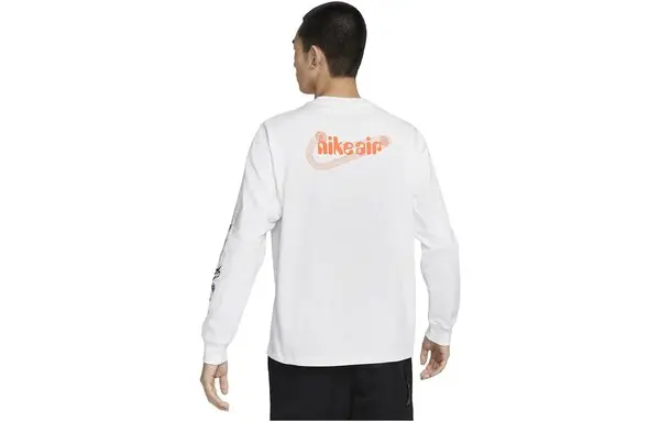 Nike Tee
