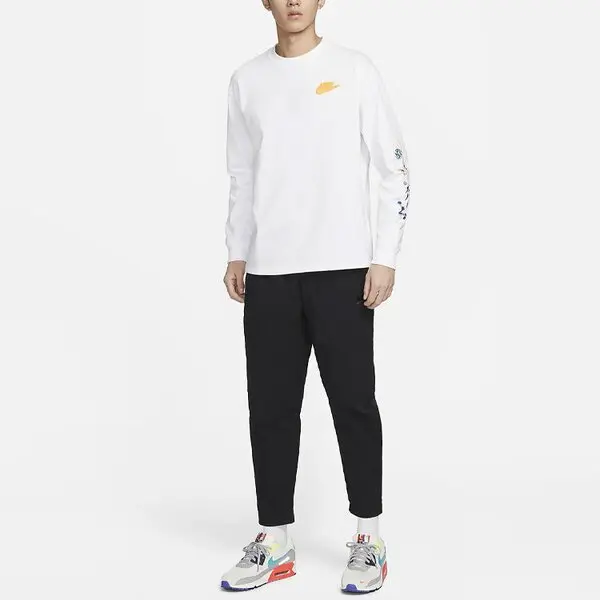 Nike Tee