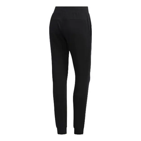 Adidas Knit Sweatpants