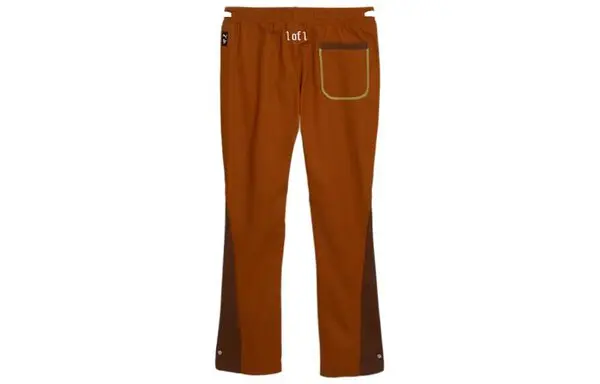 PUMA X Lamelo Ball Lafranc Pants