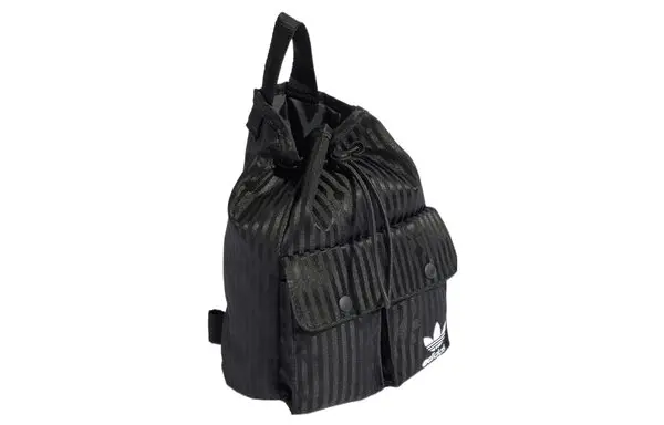 Adidas Backpack