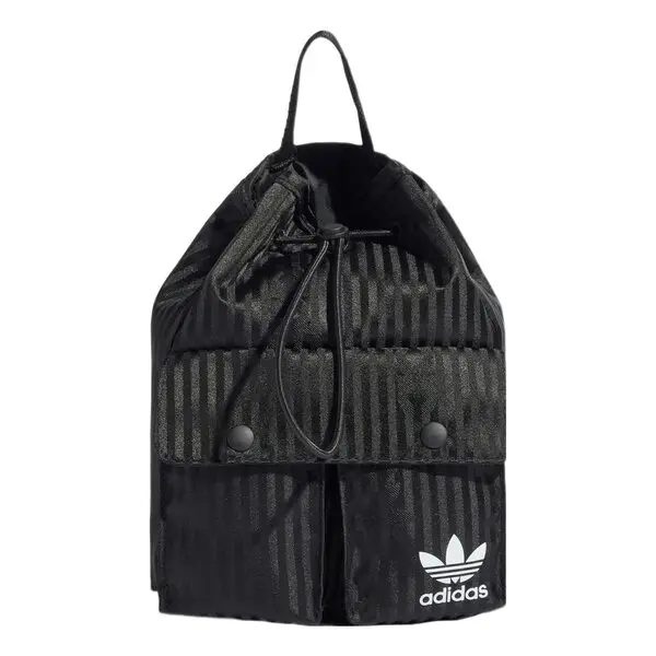 Adidas Backpack