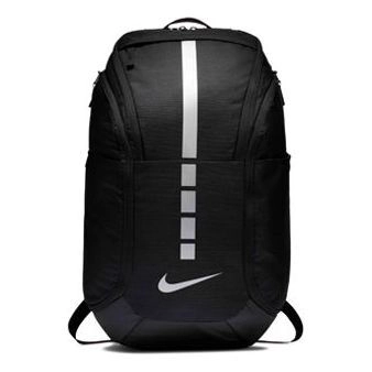 Nike Hoops Elite Pro Backpack - Black