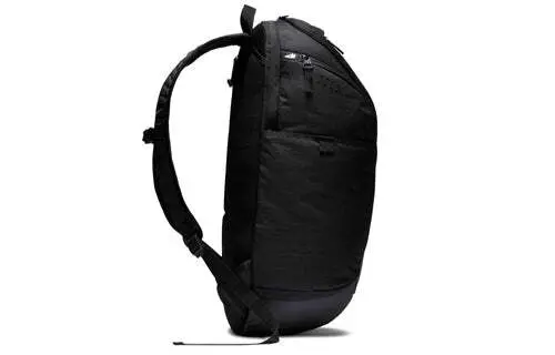 Nike Hoops Elite Pro Backpack - Black