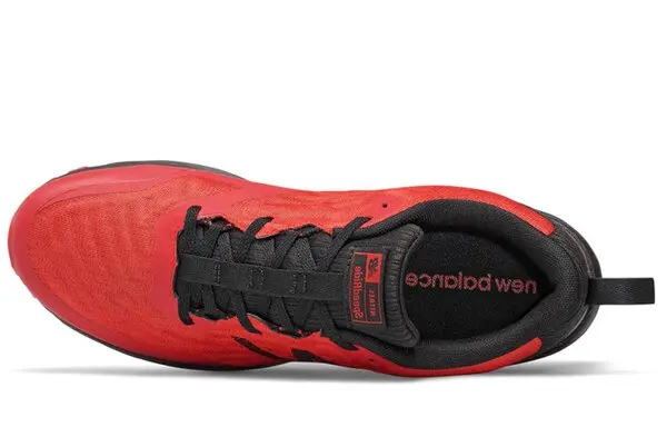 NEW BALANCE Fuelcore Nitrel V3 Trail Running Shoes