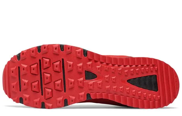NEW BALANCE Fuelcore Nitrel V3 Trail Running Shoes