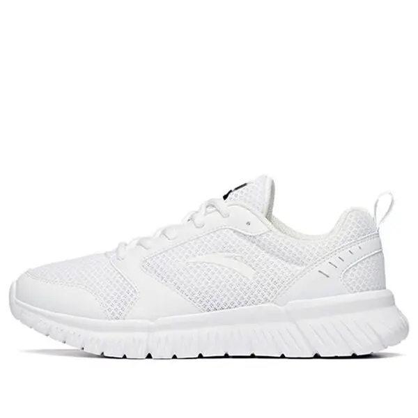 ANTA Running Series Sneakers