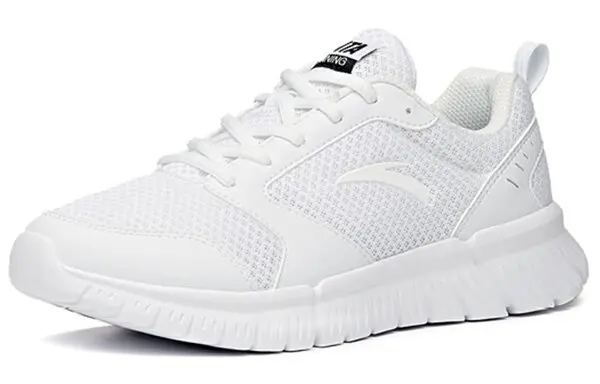 ANTA Running Series Sneakers