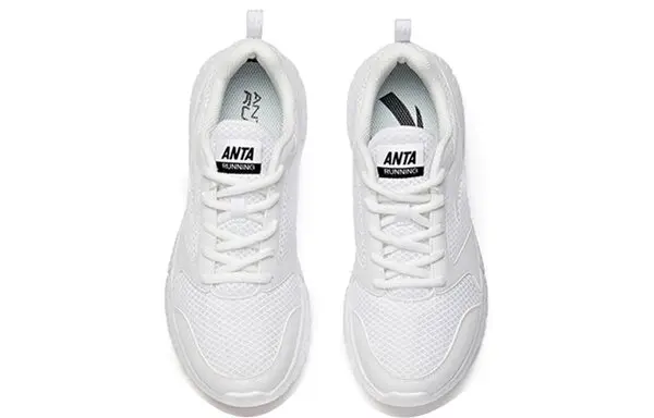 ANTA Running Series Sneakers