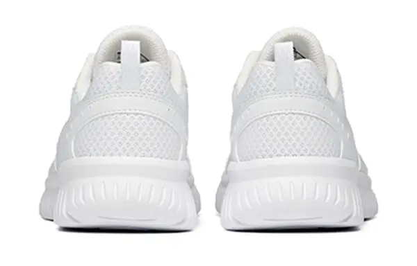 ANTA Running Series Sneakers