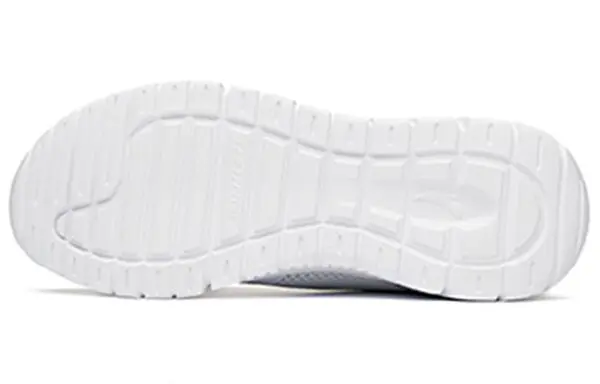 ANTA Running Series Sneakers