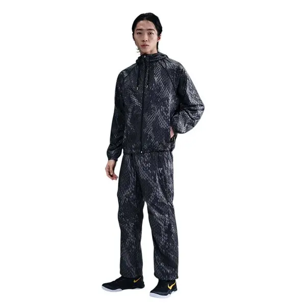 Nike Kobe Lightweight Woven Jacket
