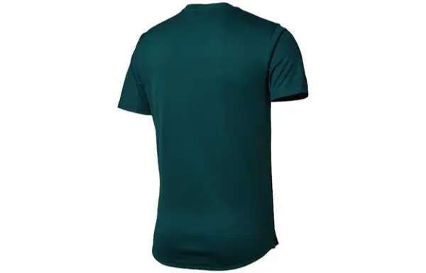 PUMA Italy Training T-shirt Euro 2020 Stadium