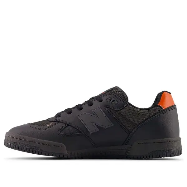 NEW BALANCE X Tom Knox 600 Sneakers