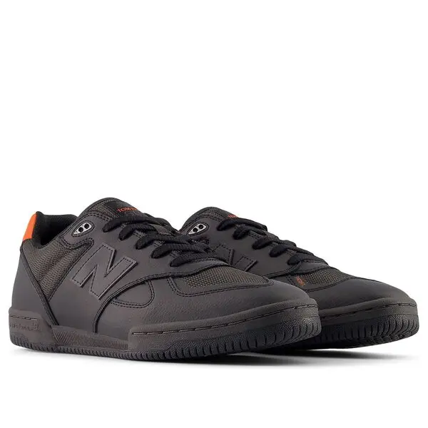 NEW BALANCE X Tom Knox 600 Sneakers