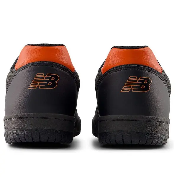 NEW BALANCE X Tom Knox 600 Sneakers