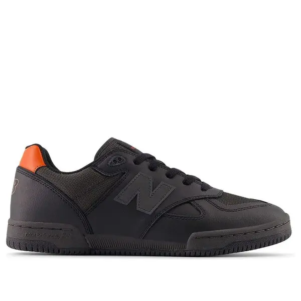 NEW BALANCE X Tom Knox 600 Sneakers