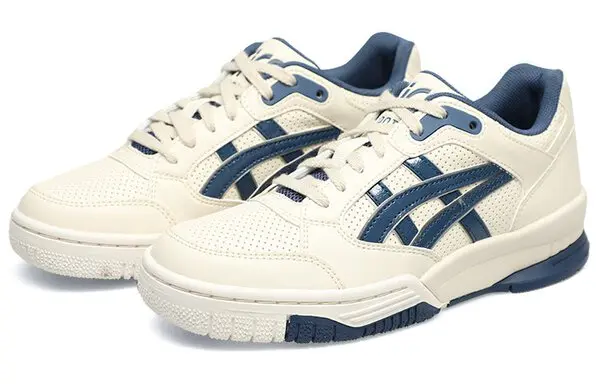 Asics Gel-spotlyte Low Sneakers