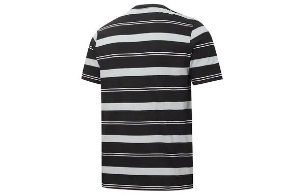 PUMA Modern T-shirt 'black