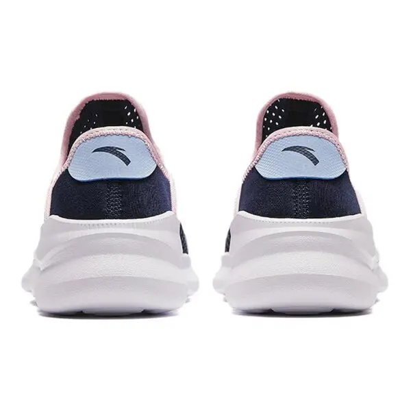 ANTA Running Series Sneakers