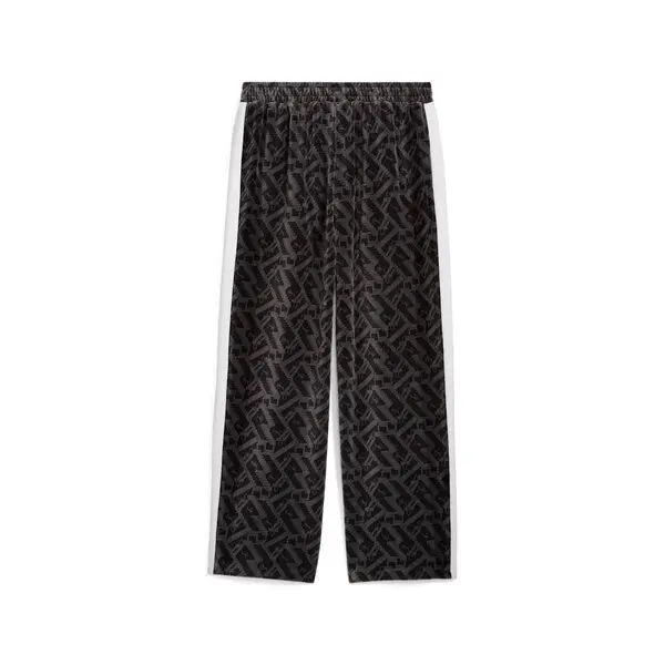 PUMA X Squid Game T7 Pants - Black