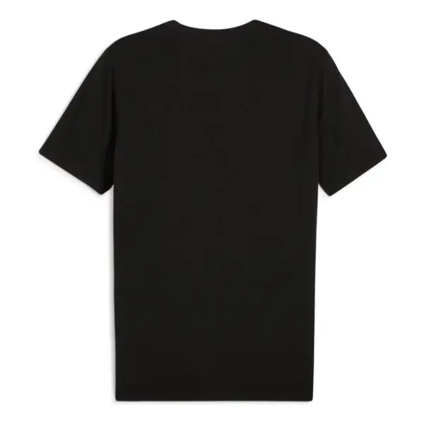 PUMA Tsa Basketball T-shirt