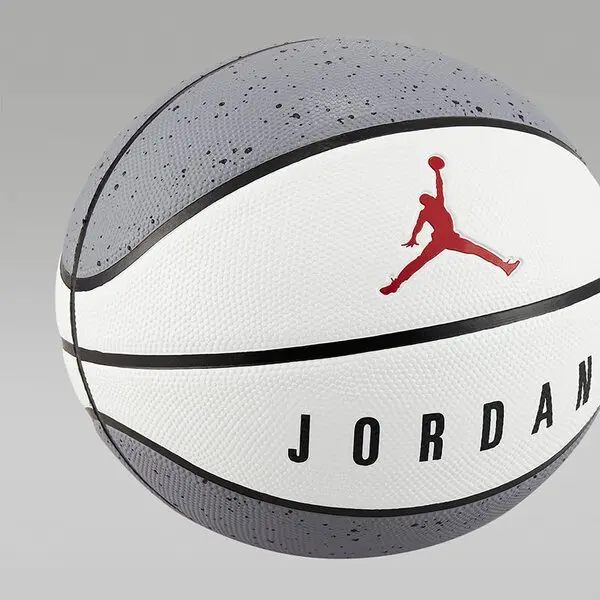 JORDAN Playground Basketball