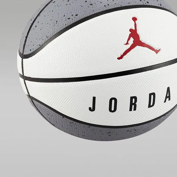 JORDAN Playground Basketball