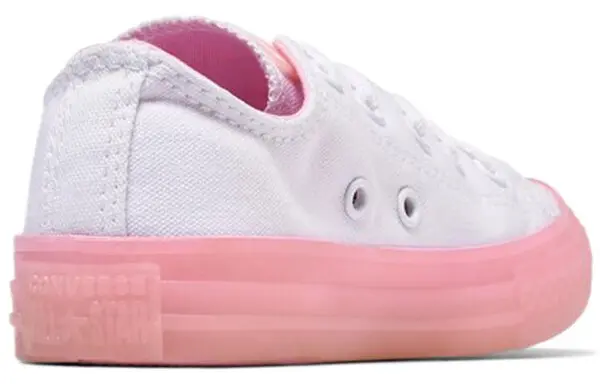CONVERSE Chuck Taylor All Star Low Top Sneakers