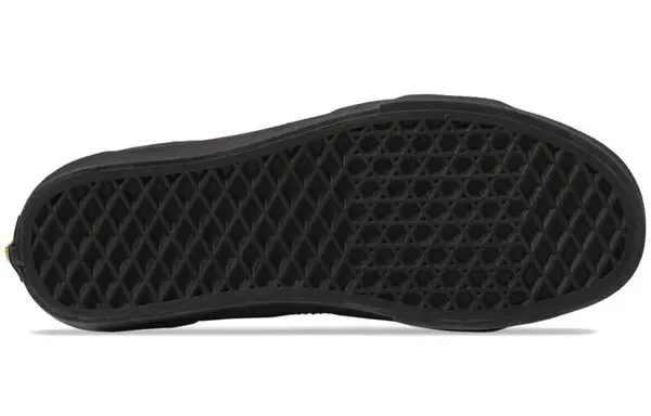 VANS Sk8-hi Cordura Sneakers