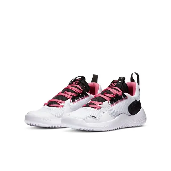 JORDAN Delta Sneakers