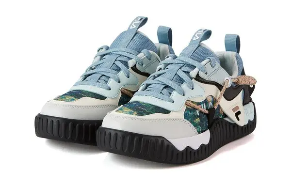 FILA Sneakers