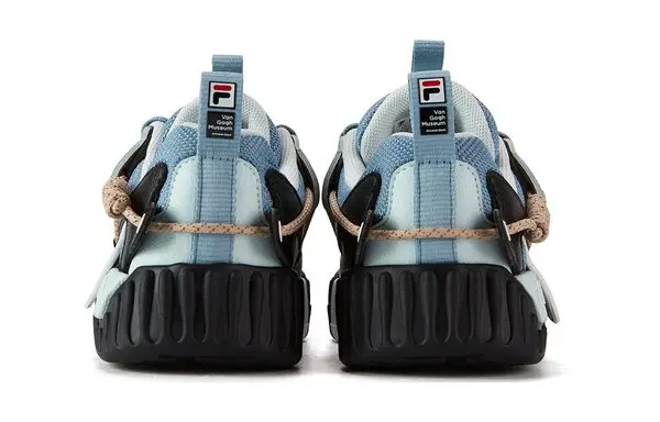 FILA Sneakers