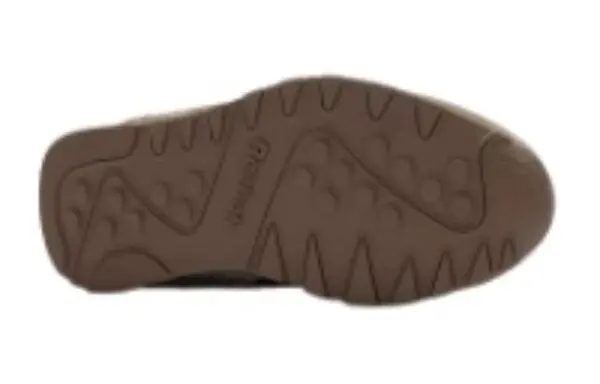 REEBOK Classic Nylon Sneakers