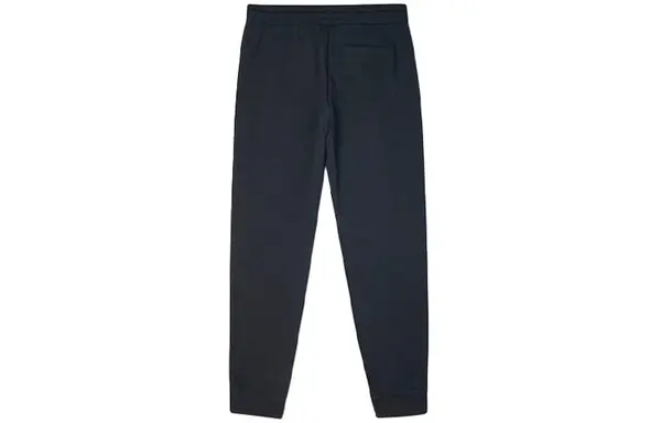 CONVERSE Nova Jogger Pants