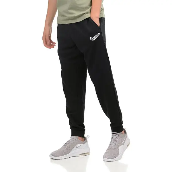 CONVERSE Nova Jogger Pants
